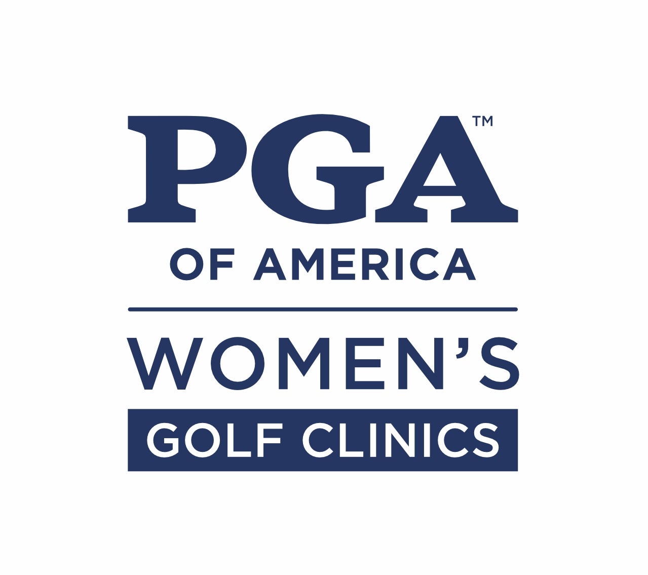 04 - June 16 - Sharon, MA (BOS 1) | JBC Golf